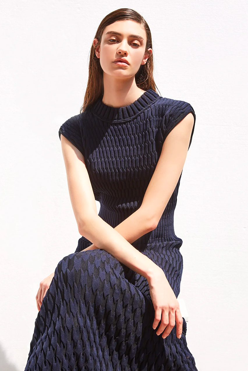 MUSE BY